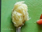 Guar Potato Sabji or Gavar Batata Sabji | Zeel's Kitchen