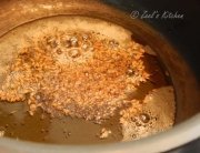 Guar Potato Sabji or Gavar Batata Sabji | Zeel's Kitchen